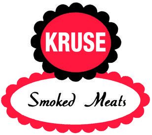 Suppliers - Gaylord's Meat Company | Wholesale Meat Distributor in ...